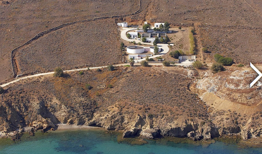 ΑΝΟΙΚΤΟΣ ΔΙΑΓΩΝΙΣΜΟΣ ΓΙΑ ΤΗΝ «ΠΡΟΜΗΘΕΙΑ ΚΑΙ ΕΓΚΑΤΑΣΤΑΣΗ ΕΞΟΠΛΙΣΜΟΥ ...