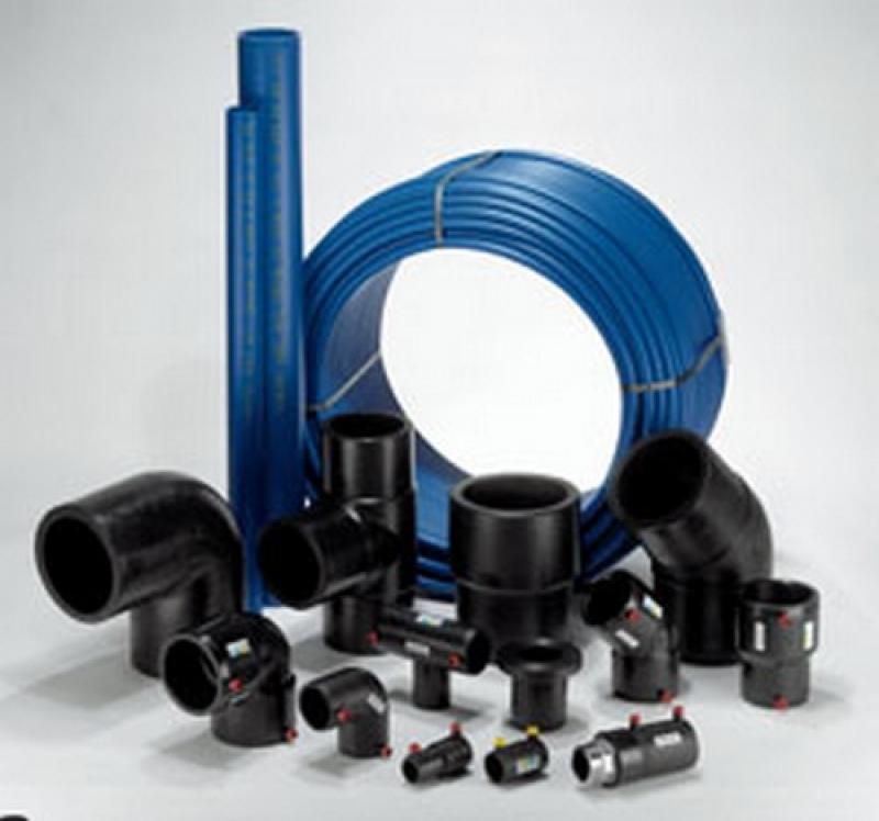 ΑΝΟΙΚΤΟΣ ΔΙΑΓΩΝΙΣΜΟΣ ΓΙΑ ΤΗΝ «ΠΡΟΜΗΘΕΙΑ ΣΩΛΗΝΩΝ ΠΟΛΥΑΙΘΥΛΕΝΙΟΥ» – ΔΕΥΑ ...