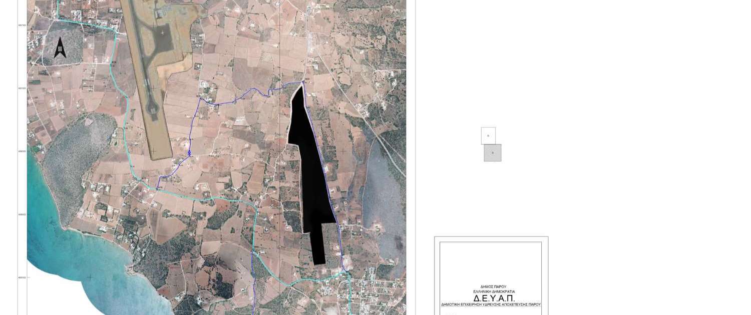 ΔΕΛΤΙΟ ΤΥΠΟΥ ΜΕ Θέμα: Έγκριση Χρηματοδότησης Έργου «ΑΝΑΒΑΘΜΙΣΗ ...