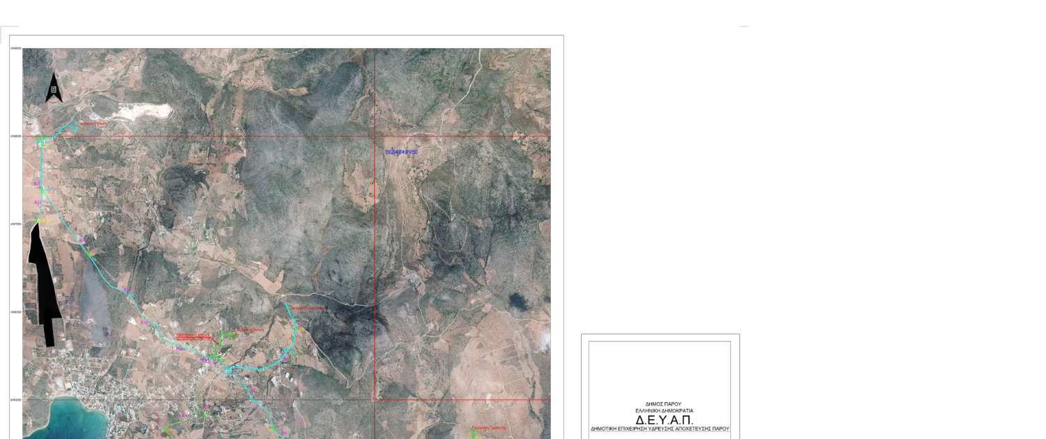 ΔΕΛΤΙΟ ΤΥΠΟΥ ΜΕ Θέμα: Έγκριση Χρηματοδότησης Έργου «ΑΝΑΒΑΘΜΙΣΗ ...