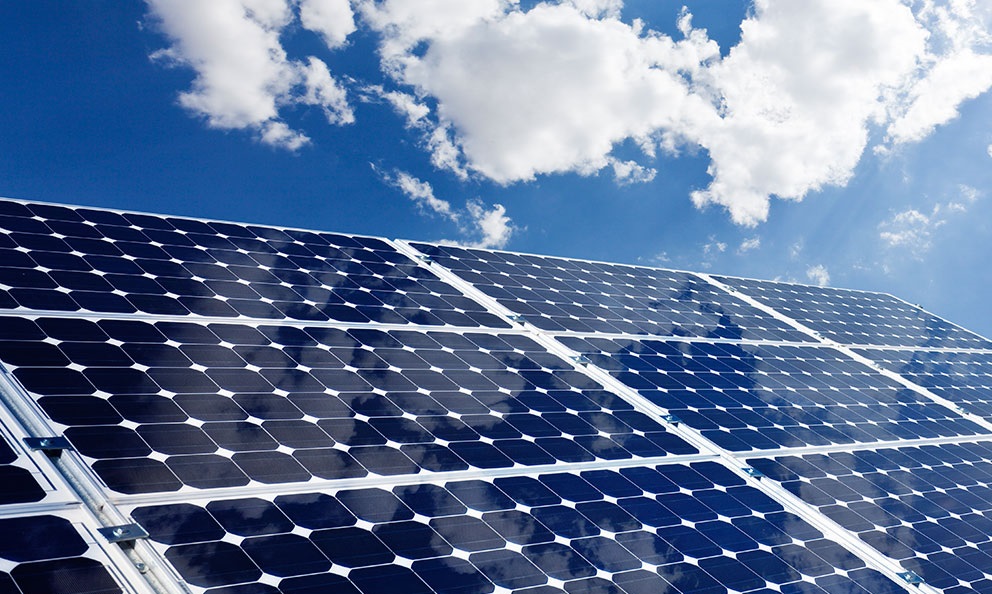 ΠΡΟΜΗΘΕΙΑ & ΕΓΚΑΤΑΣΤΑΣΗ Φ/Β ΣΤΑΘΜΟΥ 500kW ΣΤΟ ΚΡΩΤΗΡΙ ΠΑΡΟΥ – ΔΕΥΑ Πάρου